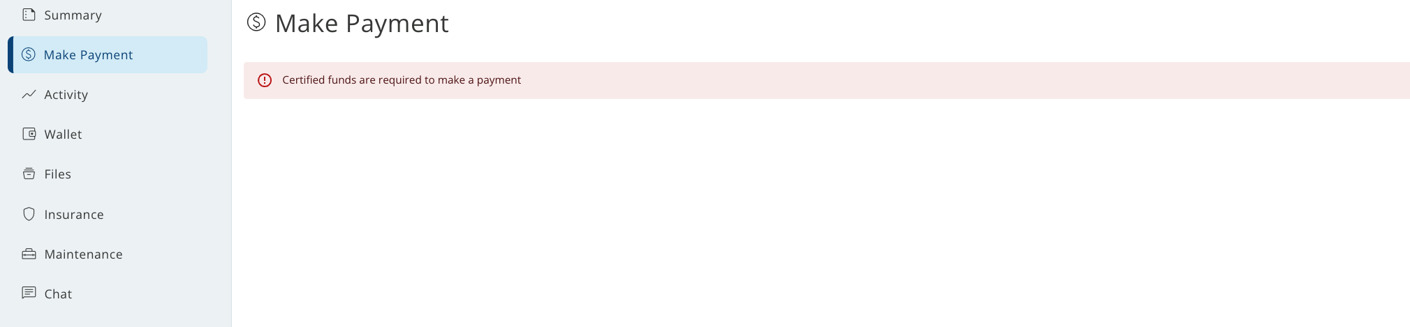 How To Disable/Enable Resident Portal Payments on a Lease?